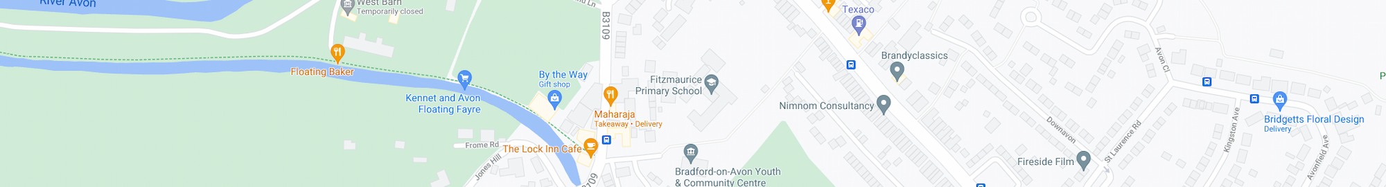 Y6 SATs - Calendar - Fitzmaurice Primary School